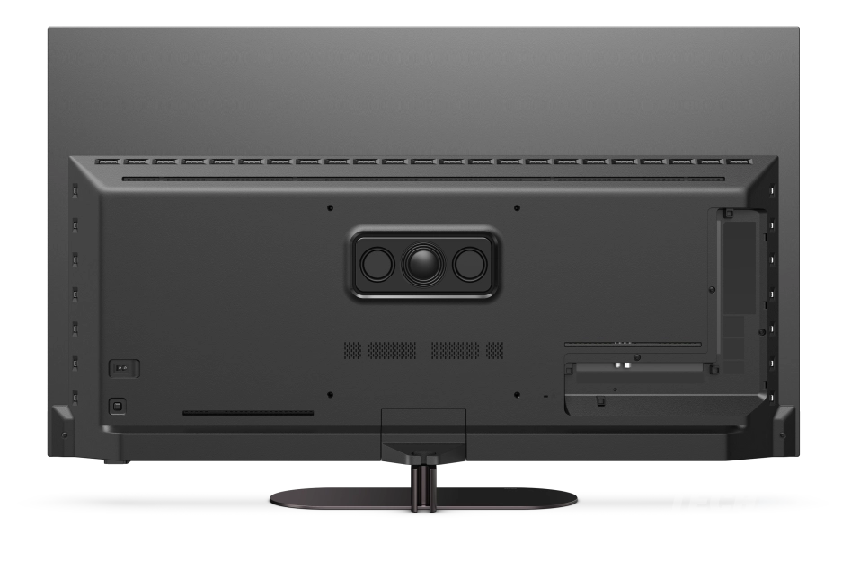 Philips OLED810 review: verfijning van een uitstekende middenklasser | TechFi