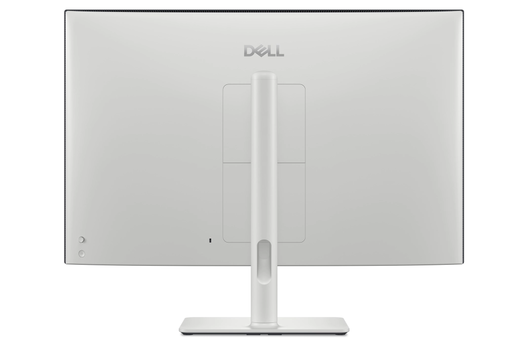 Dell S3225QC OLED monitor is niet op gamers gericht | TechFi