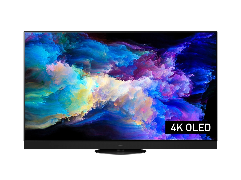 Panasonic Z95A review: beeld én geluid van topniveau | TechFi