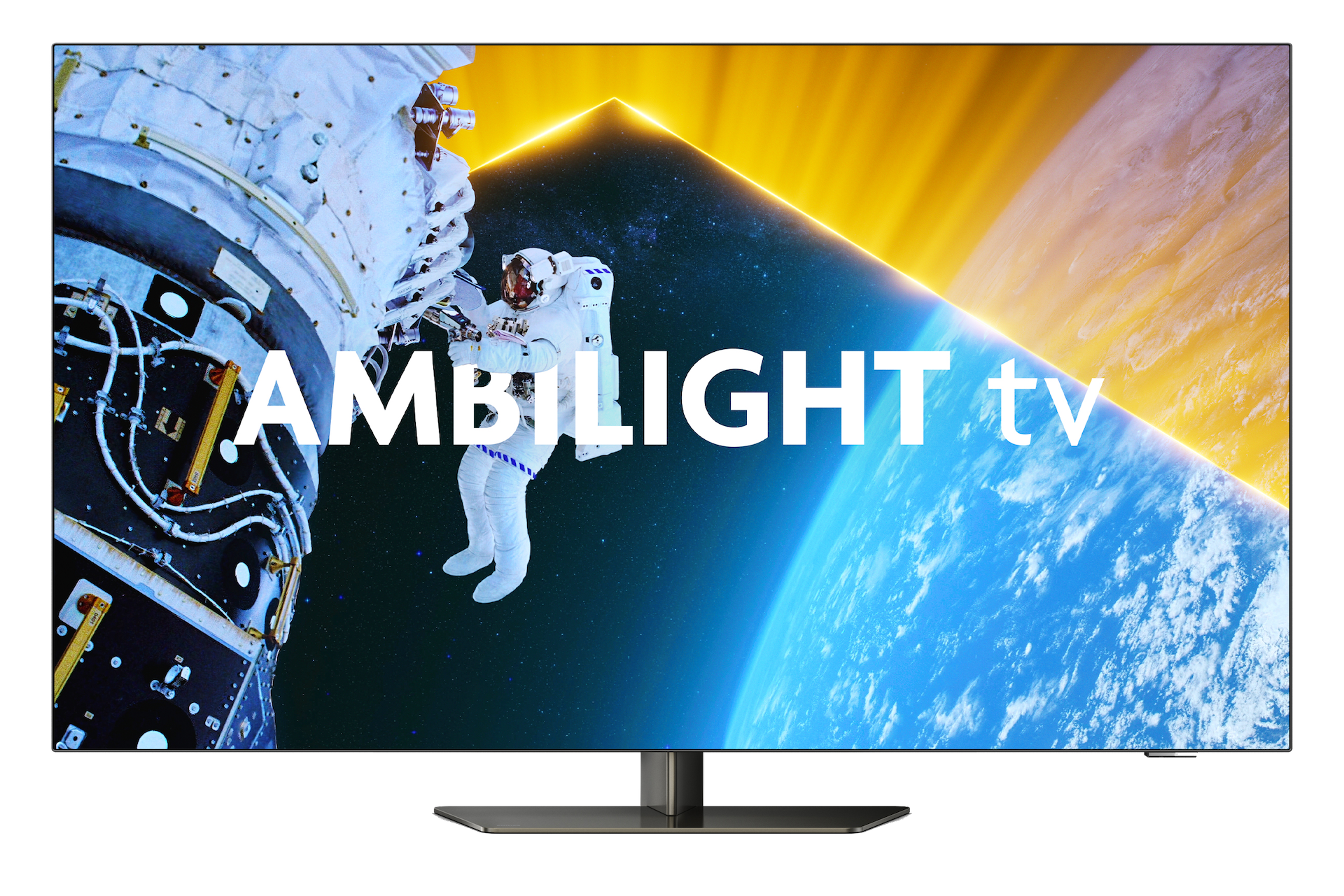 Philips OLED809 review: OLED middenklasser maakt flinke stap vooruit ...