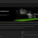 Nvidia-app voegt Control Panel en GeForce Experience samen | TechFi