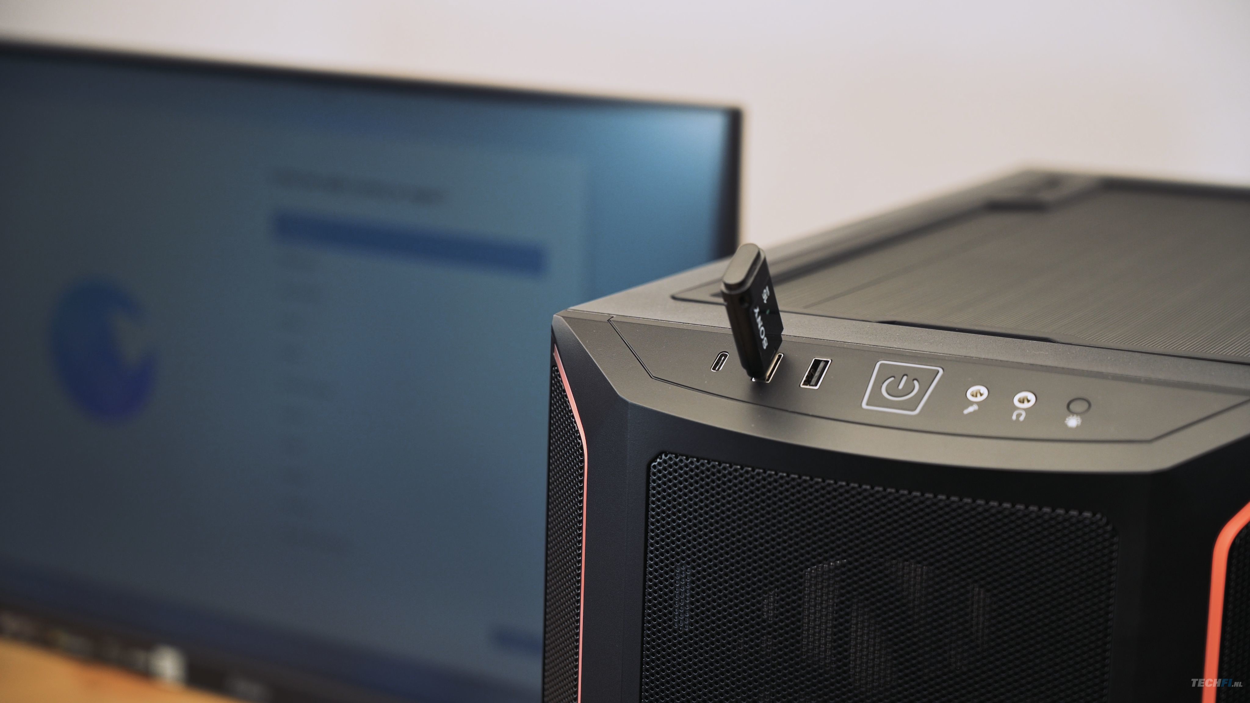 Zelf een PC bouwen: zo doe je dat | TechFi