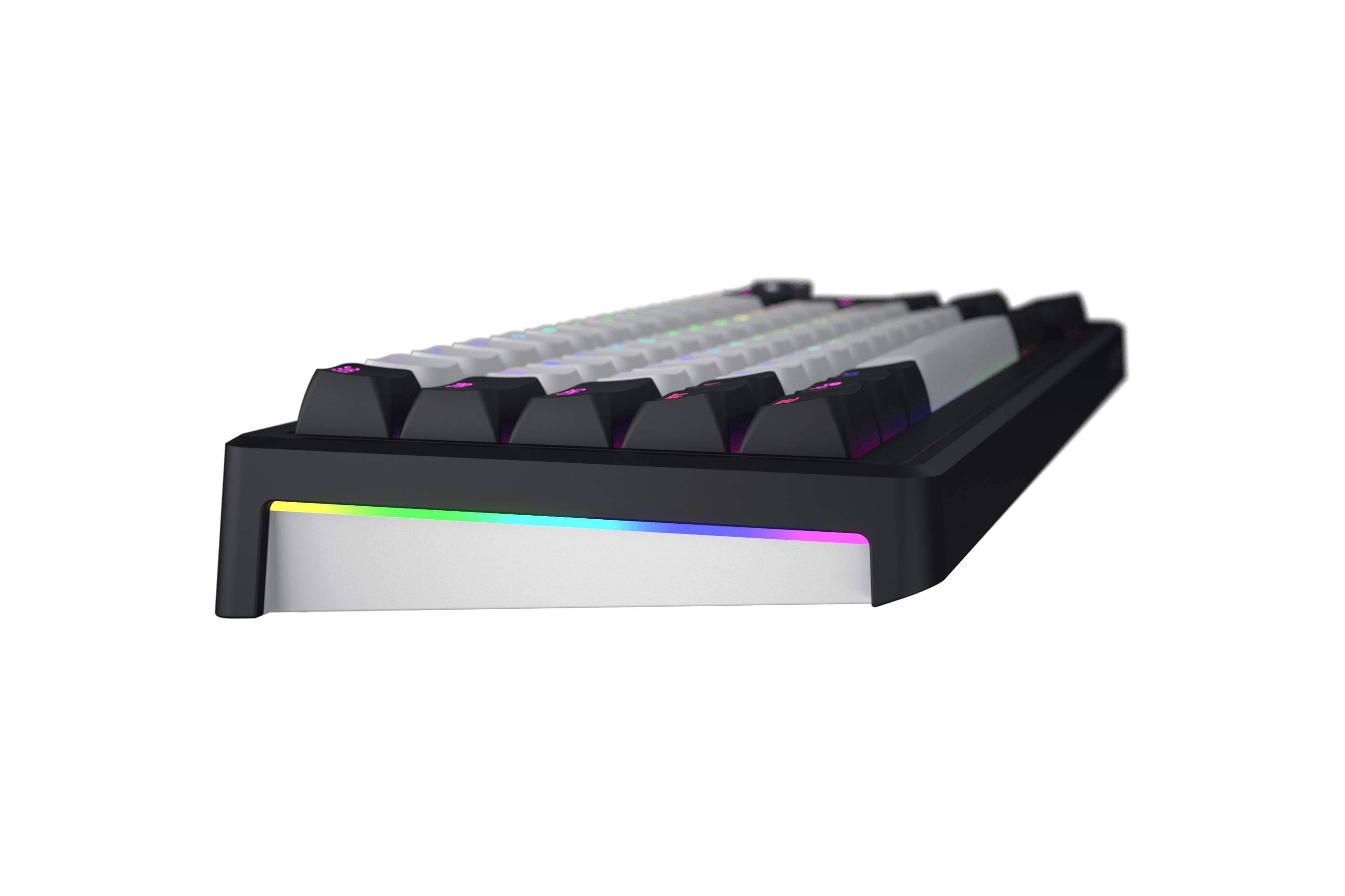 Hator Skyfall toetsenborden beloven veel keuze, lage prijzen | TechFi