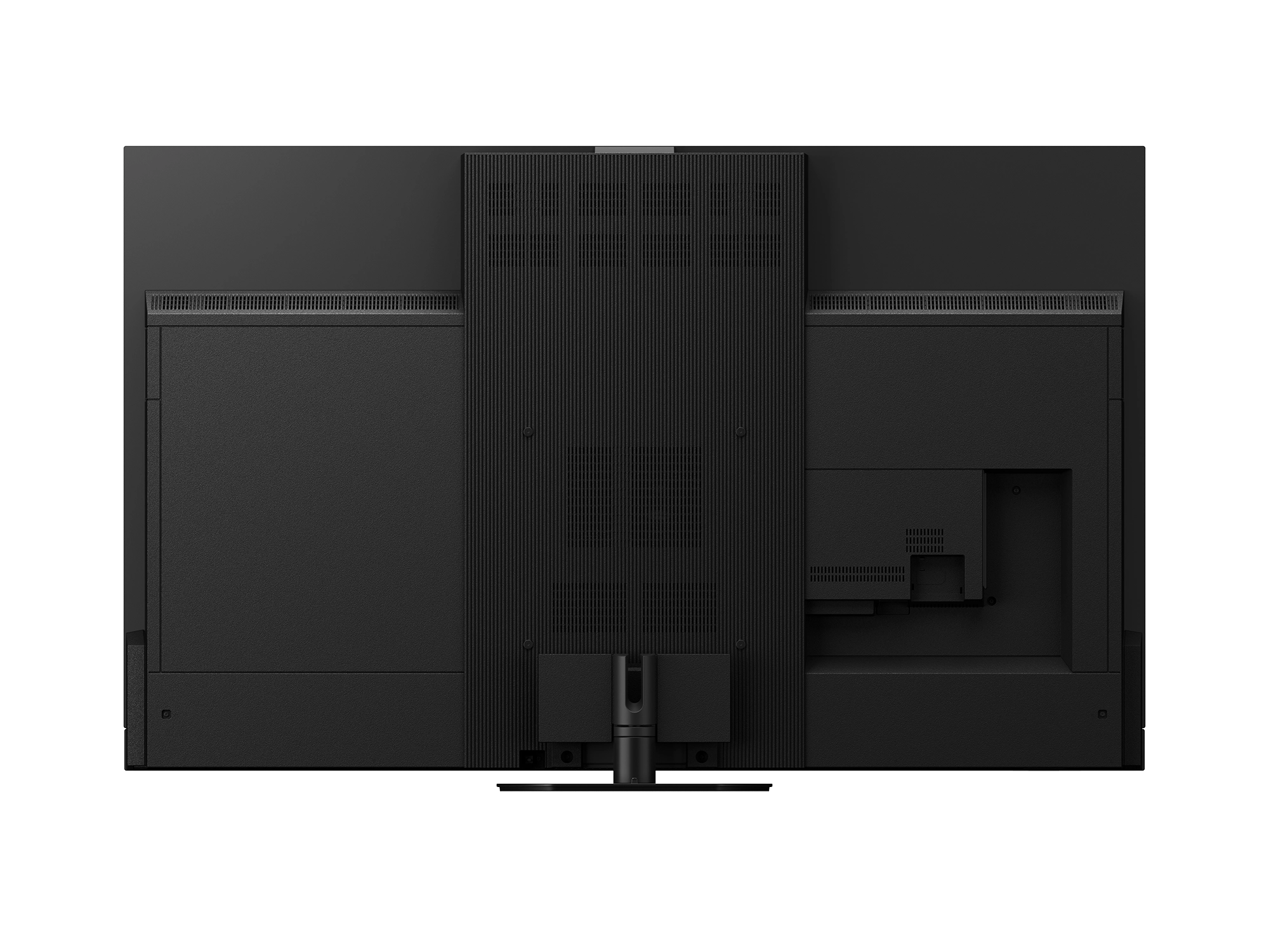 Panasonic Z95A review: beeld én geluid van topniveau | TechFi