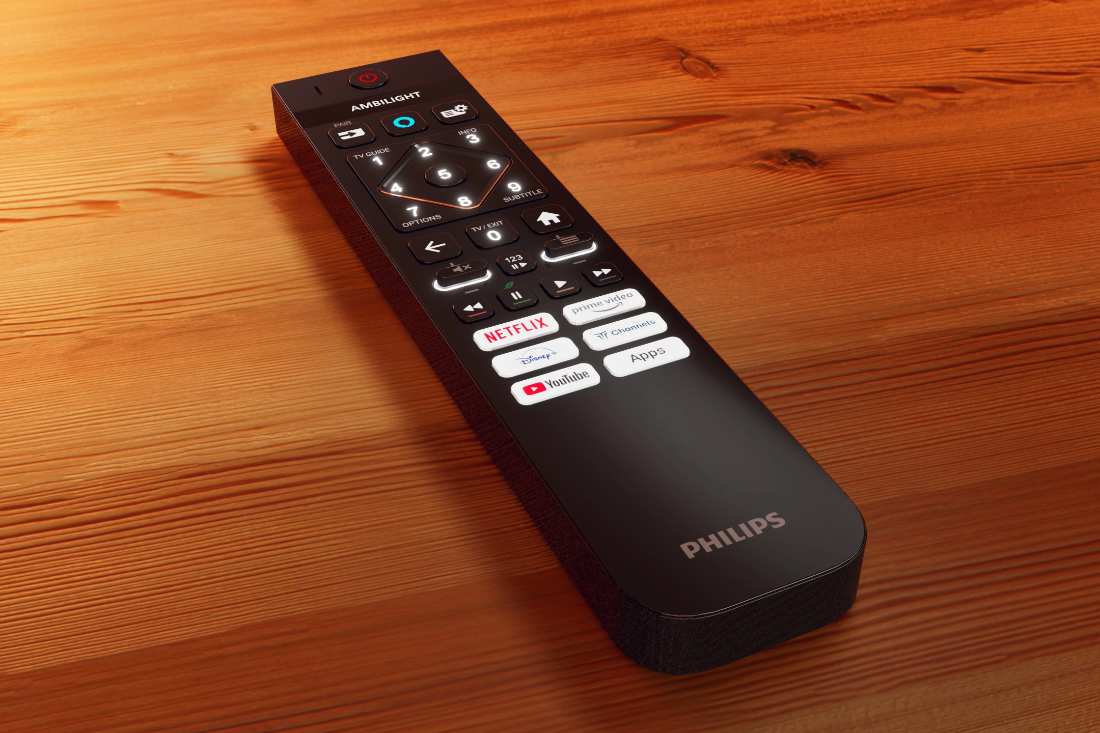 Philips The Xtra 2024 review: de grote broer van The One | TechFi