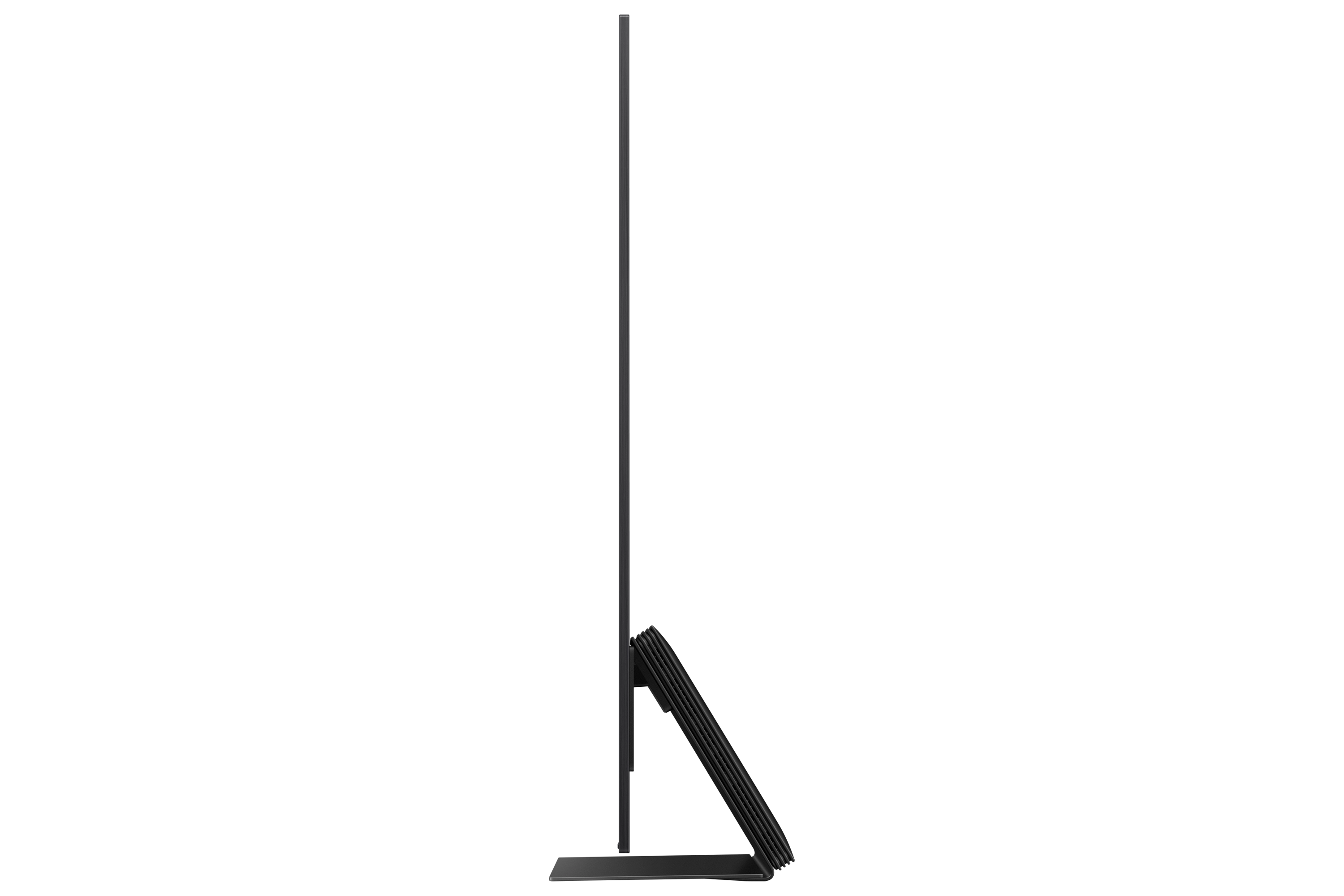 Samsung S95D review: deze matte OLED TV heeft maar één minpunt | TechFi