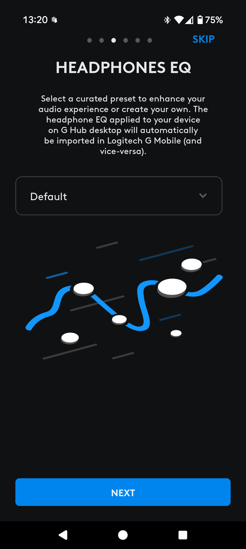Logitech G522 Lightspeed review: beste microfoon op een headset? | TechFi