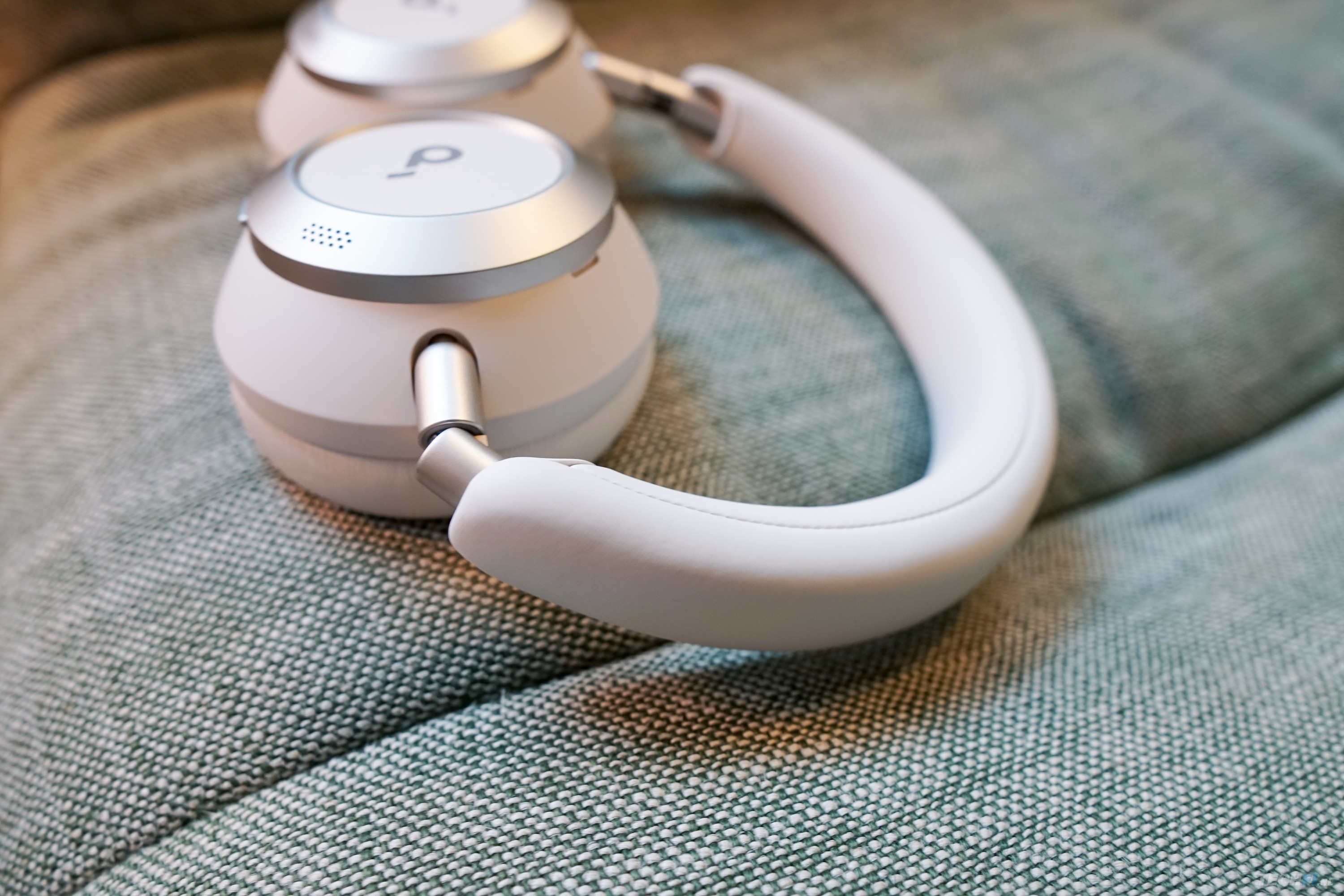 Soundcore Space One Pro review: uitstekende ruisonderdrukking | TechFi