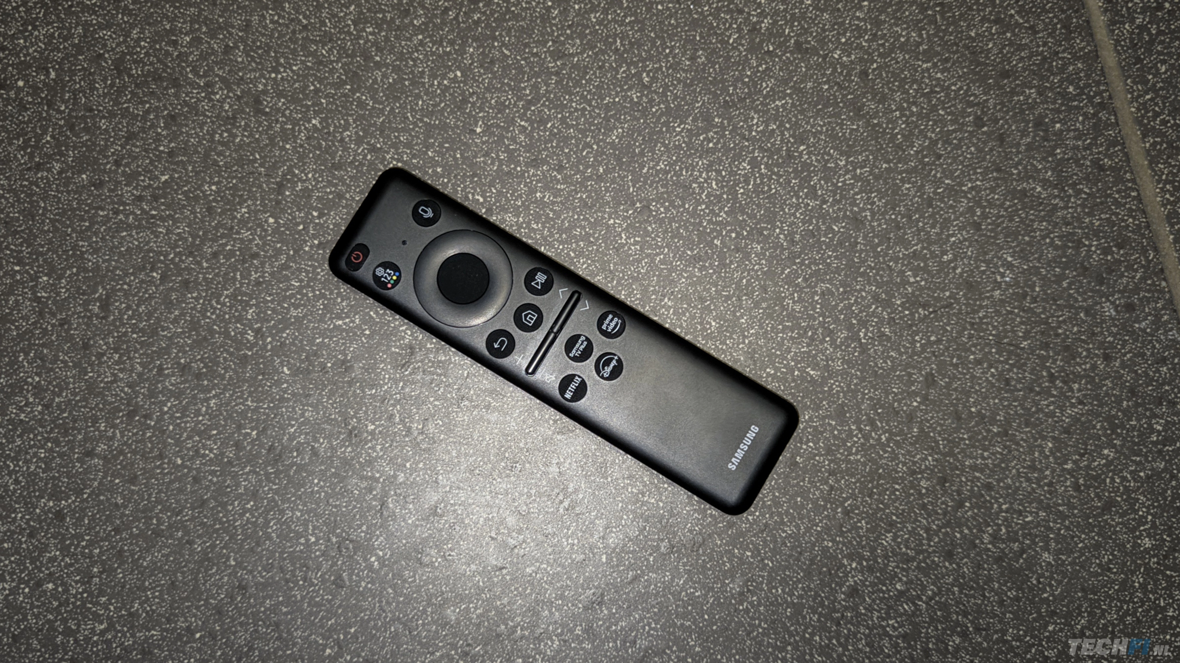 Samsung S95D review: deze matte OLED TV heeft maar één minpunt | TechFi