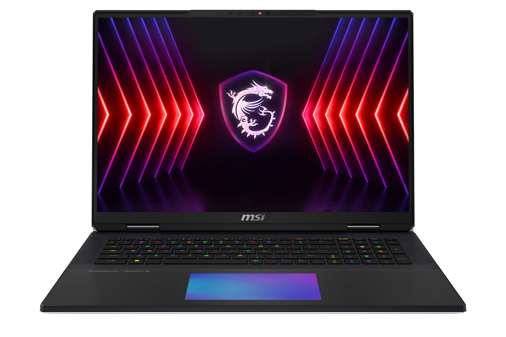 De ultieme gaming laptop? Dat is deze MSI Titan 18! | TechFi