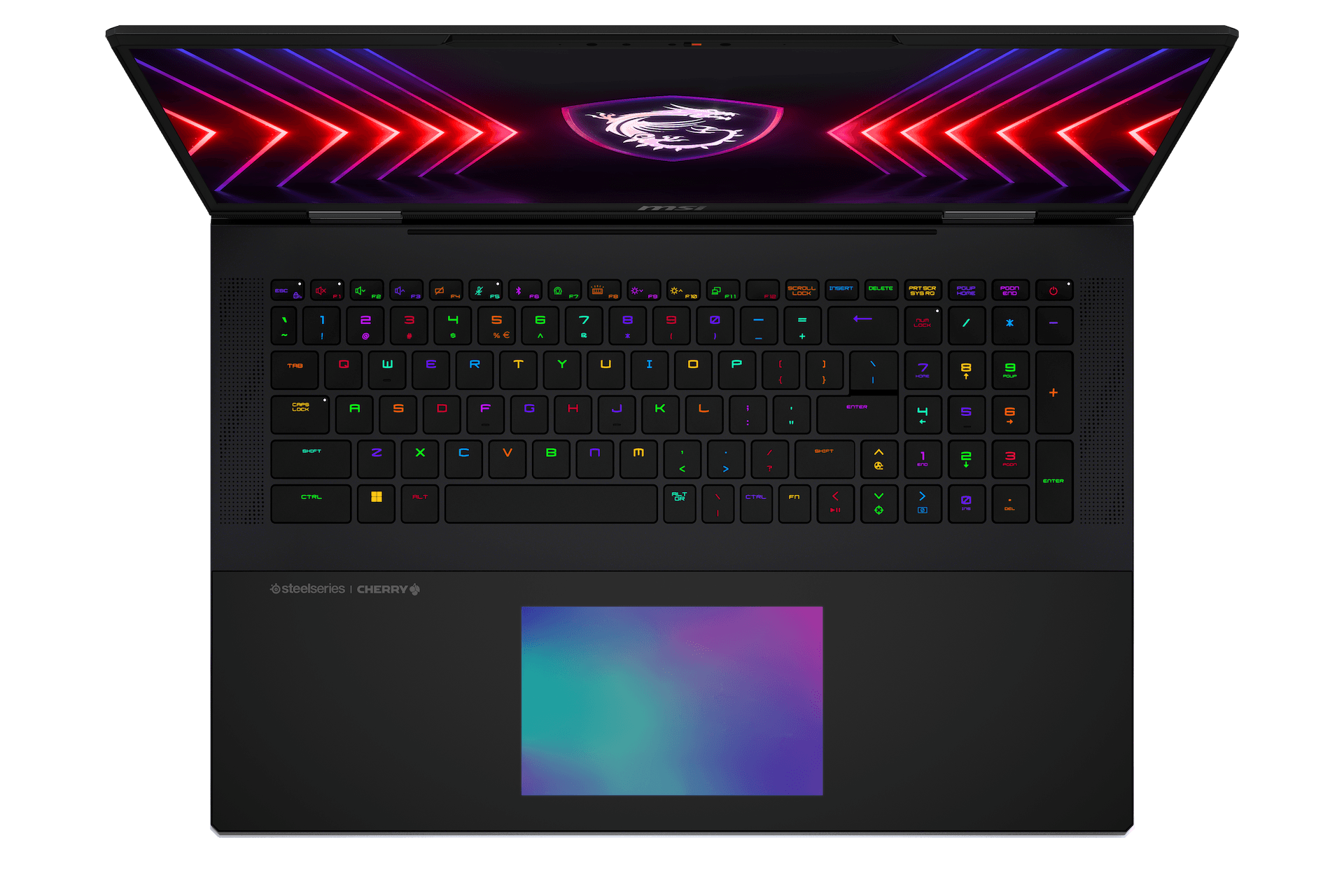 De ultieme gaming laptop? Dat is deze MSI Titan 18! | TechFi