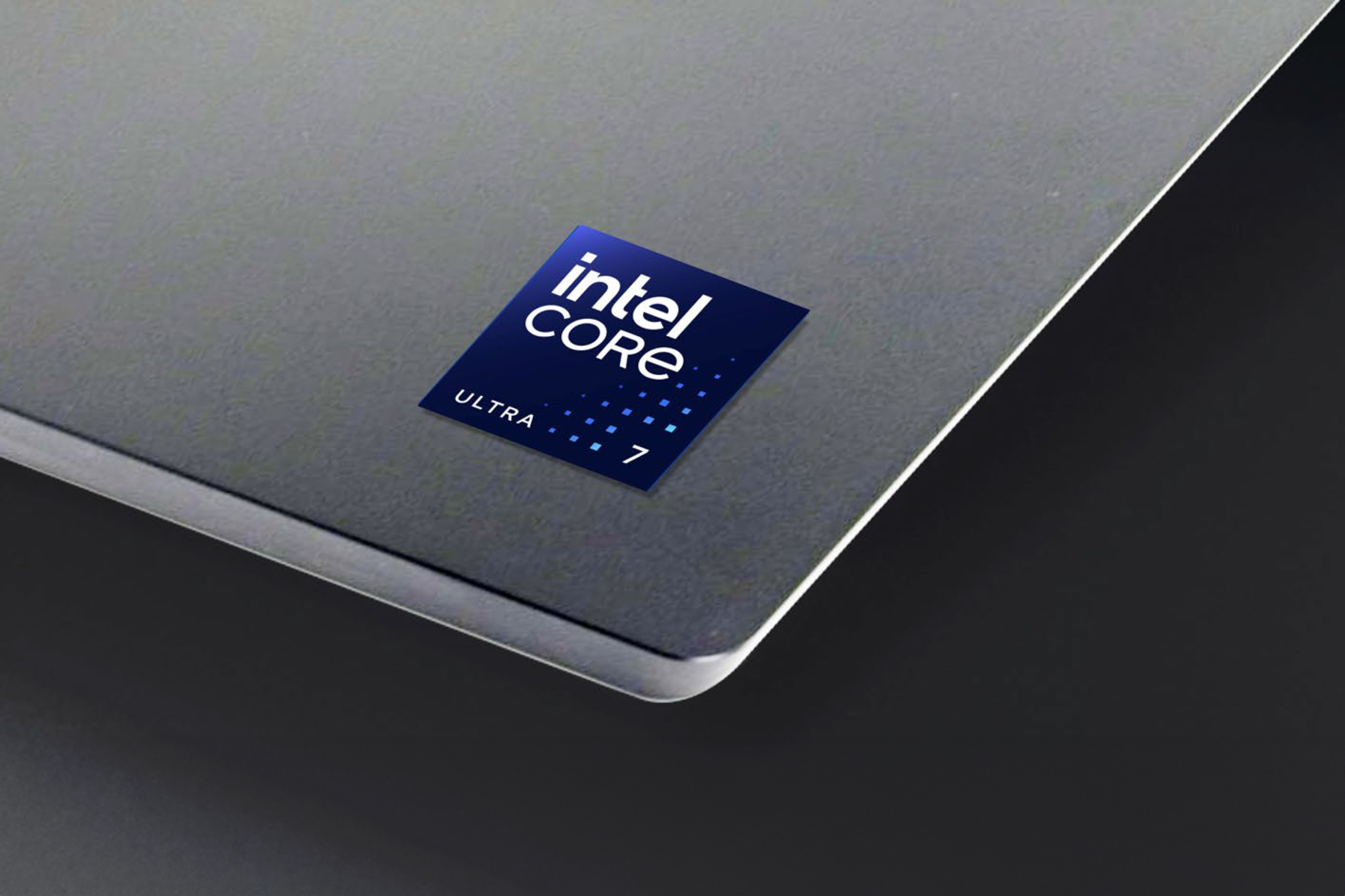 Intel Core Rebrand: hallo Core Ultra, vaarwel Core i | TechFi