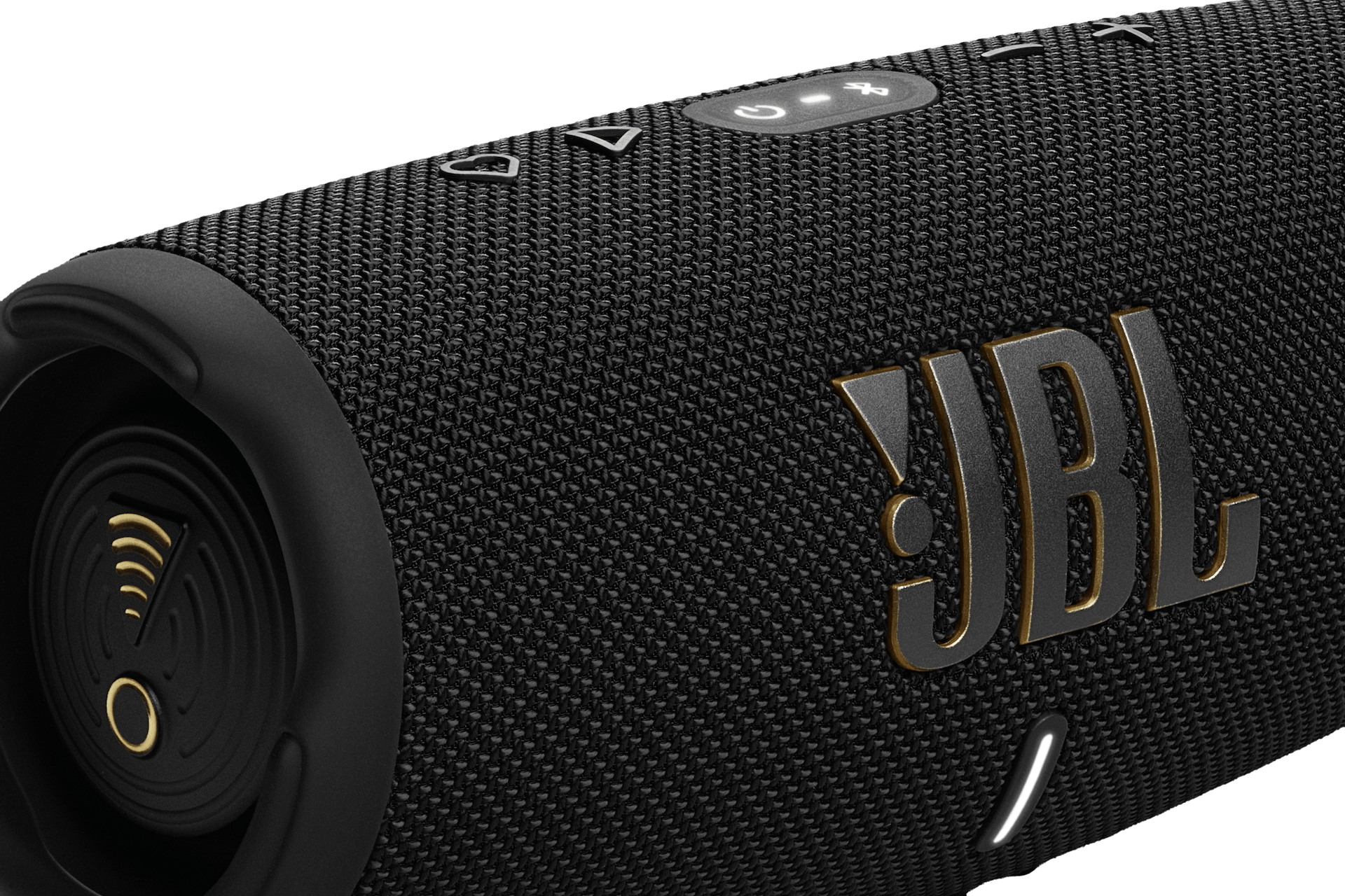 JBL Charge 5 Wi-Fi en Boombox 3 Wi-Fi krijgen WiFi 6 | TechFi